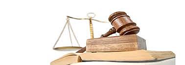 Antecedentes del Derecho Comercial en Argentina - Guadalupe Bloser