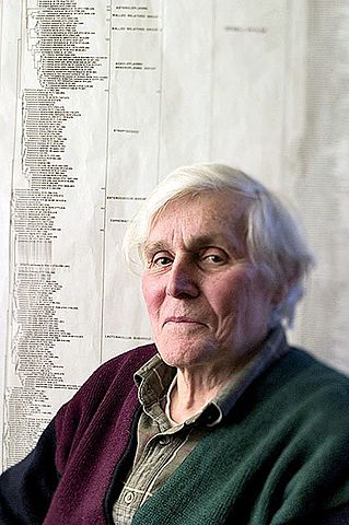 Historia de la taxonomía timeline | Timetoast timelines