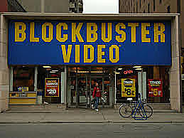 Blockbuster Andres contreras -Xilena Romero timeline | Timetoast