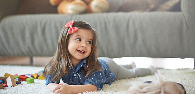 Henri Wallon (Samuel Kluck) timeline | Timetoast timelines