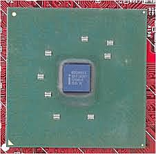 Evolucion de los Chipset timeline | Timetoast timelines