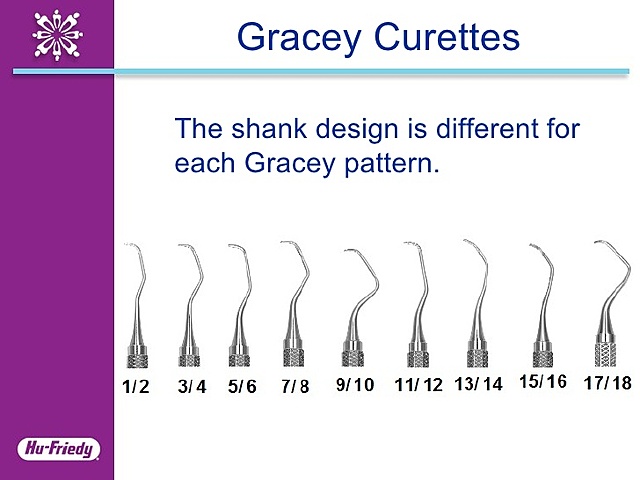 Rise of the Dental Hygiene profession timeline | Timetoast timelines