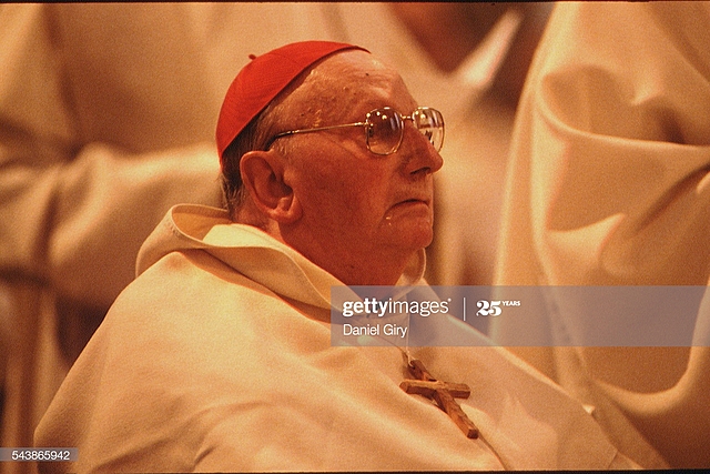 El proceso de evolución de la teología timeline | Timetoast timelines