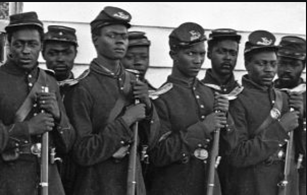 Civil Rights Movement 1940s to 1950s timeline | Timetoast timelines