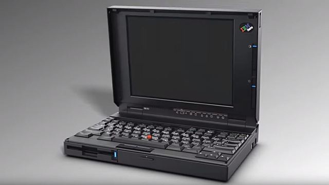 Arvutite ajalugu timeline | Timetoast timelines