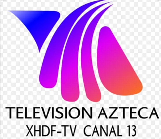 La televisión en el mundo timeline | Timetoast timelines