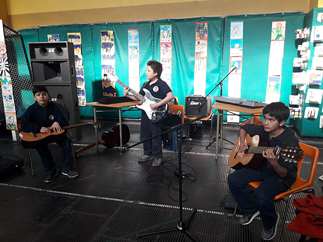 Cronologia de la vida de Facundo y el mundo timeline | Timetoast