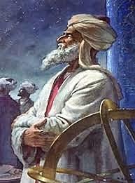 Línea del tiempo de la Mecánica Newtoniana timeline | Timetoast