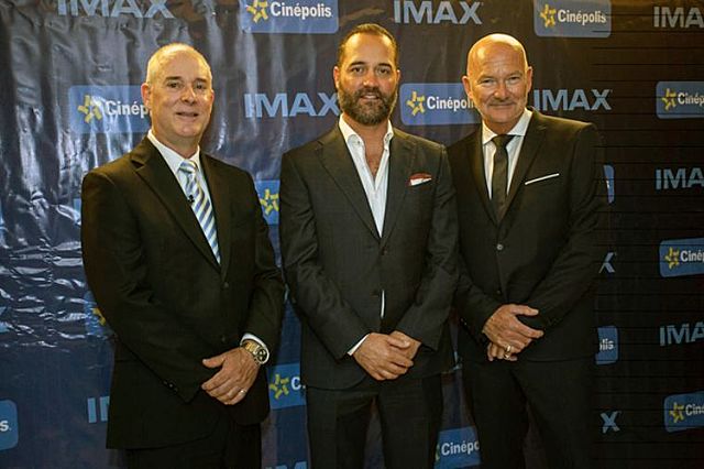 Linea del tiempo culturas francófonas timeline | Timetoast timelines