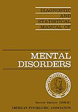Línea del tiempo sobre el DSM-V y el CIE-10 timeline | Timetoast