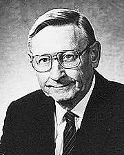 Evolución de la educación comparada timeline | Timetoast timelines