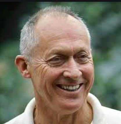 Nike Company Timeline | Timetoast timelines