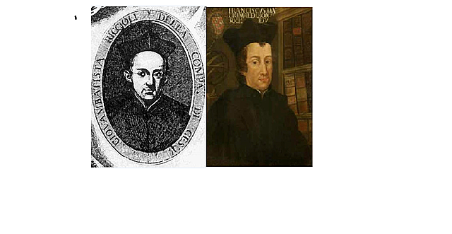 Línea del tiempo de la Mecánica Newtoniana timeline | Timetoast