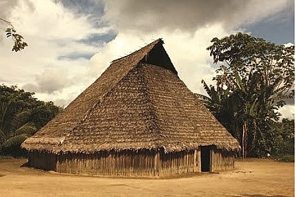 Ingeniería Civil timeline | Timetoast timelines