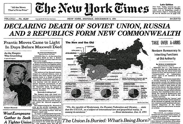 1980-2001 timeline | Timetoast timelines