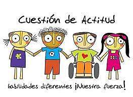 plan de trabajo ruta ABP timeline | Timetoast timelines