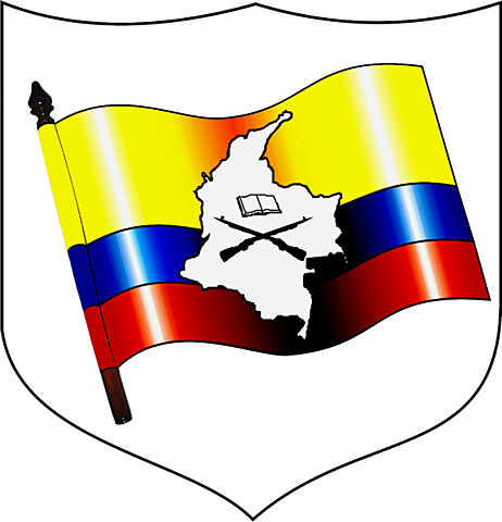 LA HISTORIA DE LAS FARC E.P timeline | Timetoast timelines