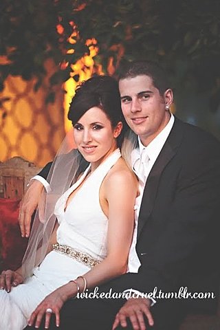 Matthew Sanders Timeline | Timetoast timelines