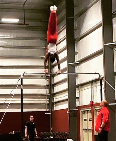 Autobiografía de Derik Martínez (9-2) timeline | Timetoast timelines