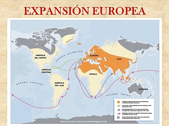 Geopolitica de la pandemia timeline | Timetoast timelines