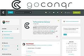 GoConqr timeline | Timetoast timelines