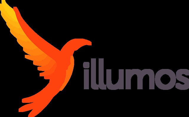 Línea de tiempo telecomunicaciones timeline | Timetoast timelines