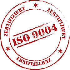 Linea de tiempo Normas Iso - By Laura Carreño timeline | Timetoast