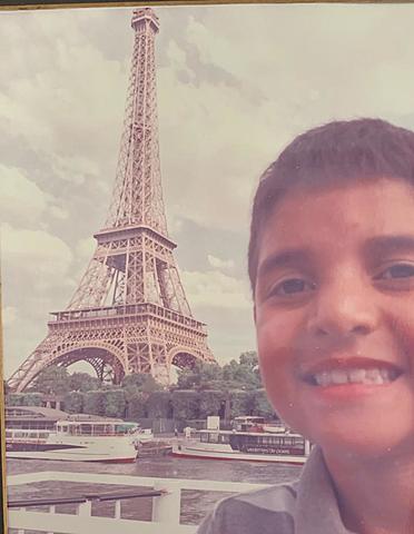 Biografía Lorenzo I. Meléndez Noriega 9-3 timeline | Timetoast