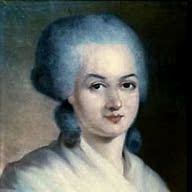 Olas del feminismo timeline | Timetoast timelines