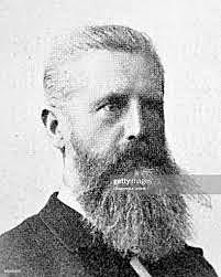 HISTORIA DE LA FITOPATOLÓGICA timeline | Timetoast timelines