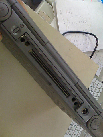 TimeLine da Apple timeline | Timetoast timelines