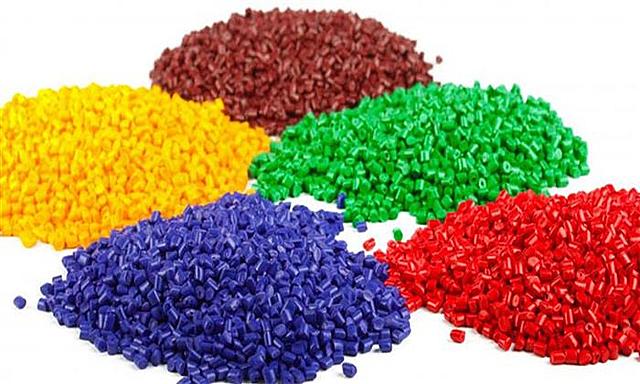 LA STORIA DELLA PLASTICA timeline | Timetoast timelines