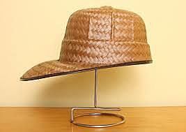 Timeline for Baseball Hats - Noah Hudson | Timetoast timelines