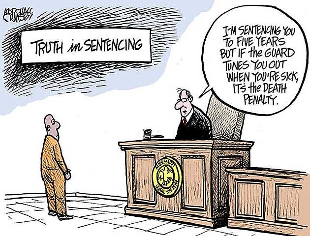 Correction Eras timeline | Timetoast timelines