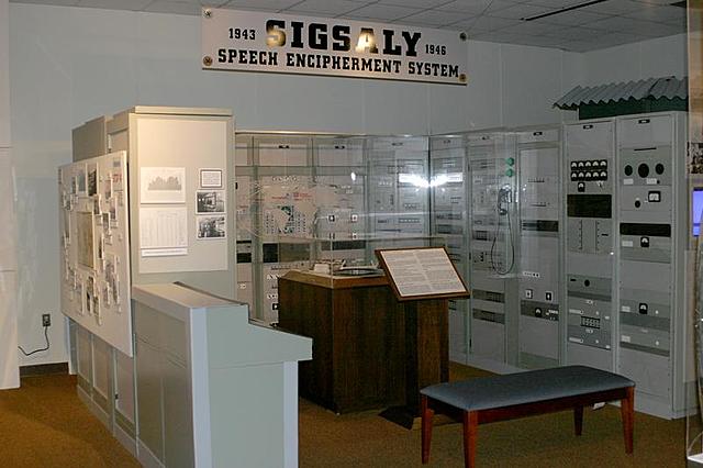 Bell Labs timeline | Timetoast timelines