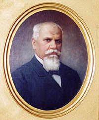 Línea del tiempo de la educación en México timeline | Timetoast