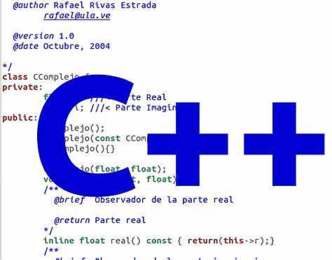 lenguajes de programación timeline | Timetoast timelines
