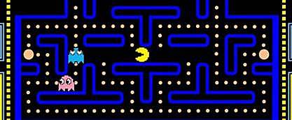 History of Video Games Timeline: By Holden Hatfield | Timetoast