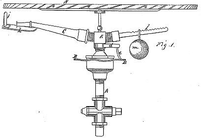 HISTORIA DE LOS RIEGOS timeline | Timetoast timelines