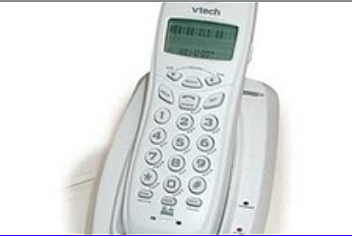 English Work | Creating a timeline | Timetoast timelines