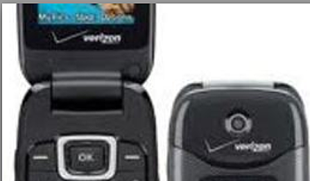 English Work | Creating a timeline | Timetoast timelines