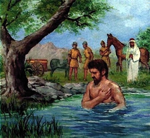 Saul was Jonathans father timeline | Timetoast timelines