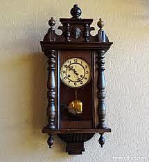 Revolutionary Inventions timeline | Timetoast timelines