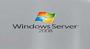 Cronología de la evolución de los sistemas operativos desde el origen