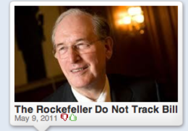 Consumer Data Privacy timeline | Timetoast timelines