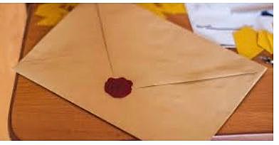 inventos de comunicación timeline | Timetoast timelines