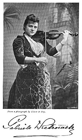 CREADORAS timeline | Timetoast timelines