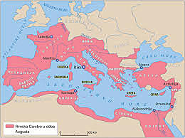 Rimska Republika timeline | Timetoast timelines