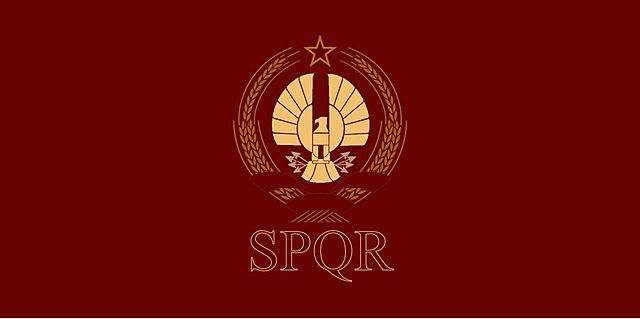 RIMSKA REPUBLIKA timeline | Timetoast timelines