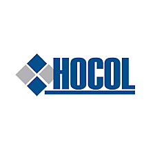 HOCOL S . A. https://www.hocol.com.co/nosotros/historia timeline | Tim